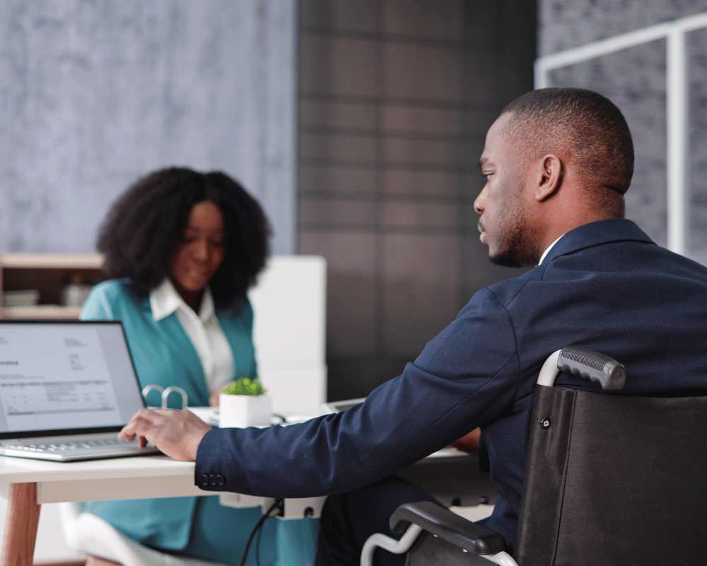 A GUIDE TO ANNUAL LEAVE IN KENYA: Entitlement, Accrual, Carrying over ...