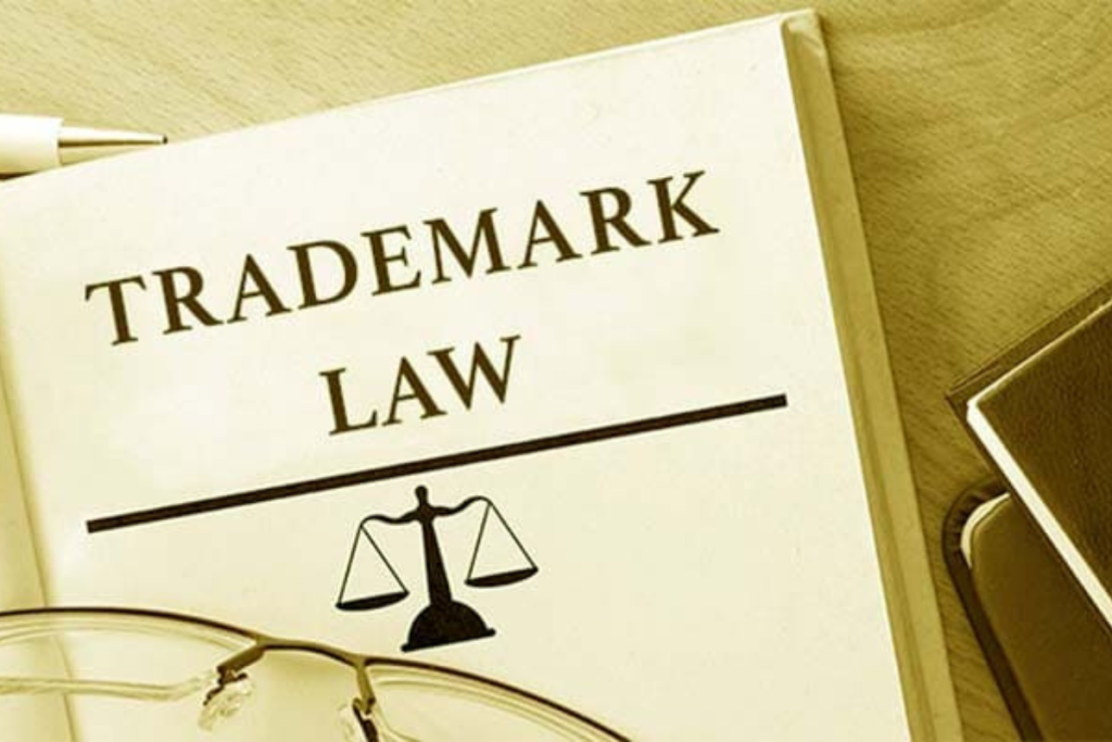 INTELLECTUAL PROPERTY AND TRADE MARKS IN KENYA - WKA Advocates