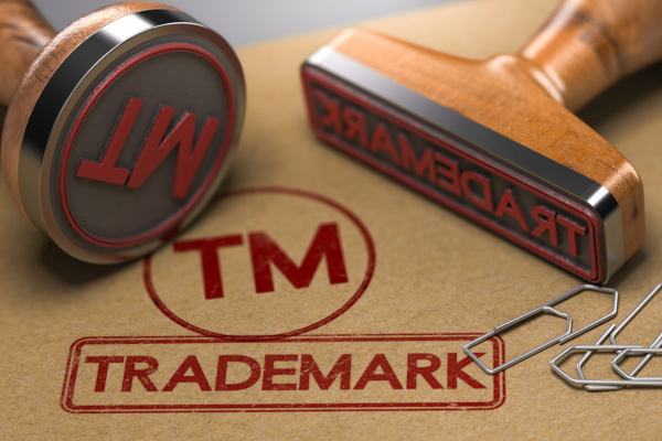 INTELLECTUAL PROPERTY AND TRADE MARKS IN KENYA - WKA Advocates
