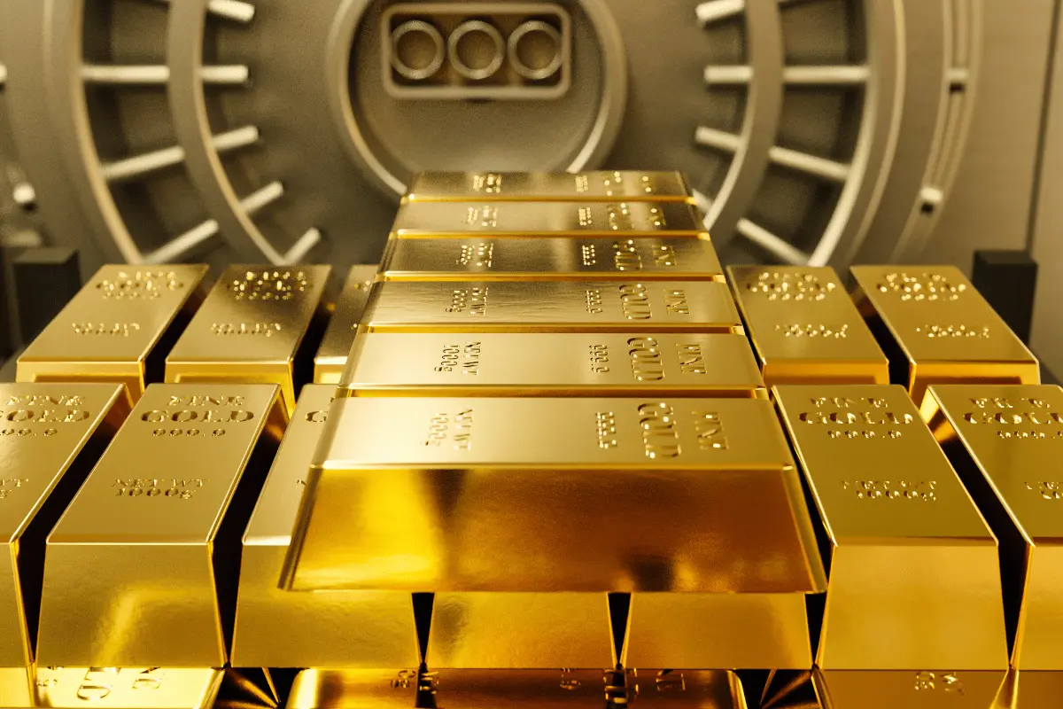 Navigating Gold Trading Laws in Kenya - WKA
